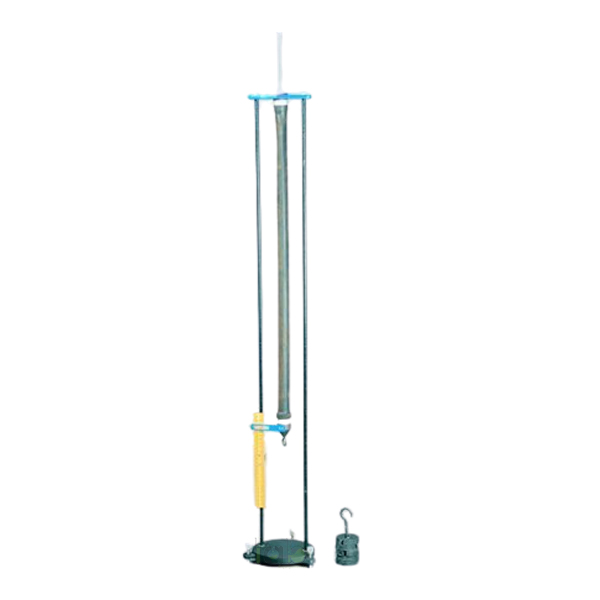 Poisson's Ratio of Rubber Apparatus Manufacturers, Supplier & Exporters ...