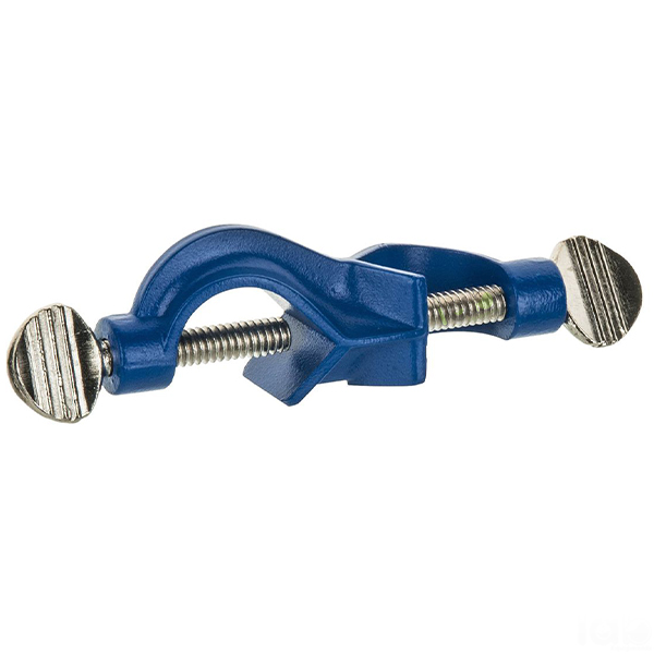 Bosshead, Metal Manufacturers, Supplier & Exporters in Ambala India ...