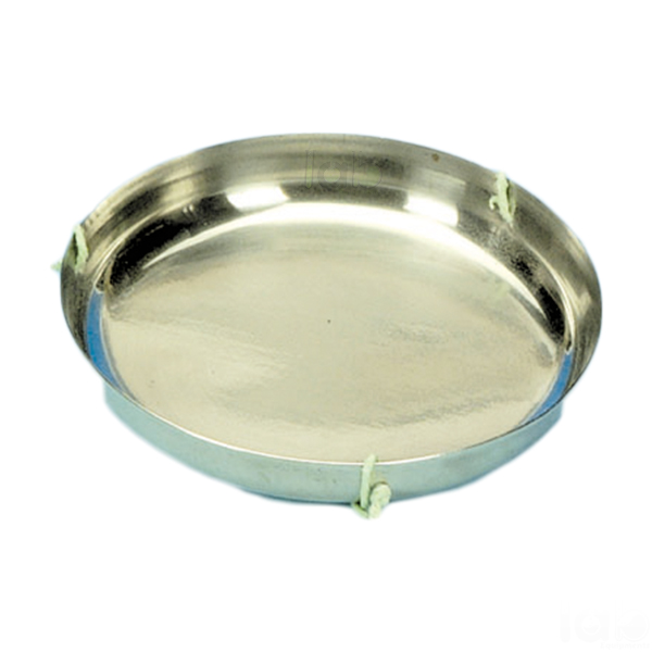 Scale Pan, Brass Manufacturers, Supplier & Exporters in Ambala India ...