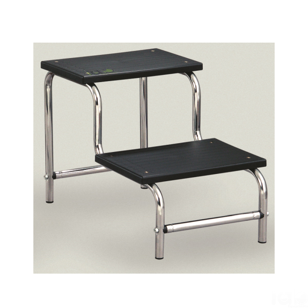 Footstool Two Steps Manufacturers, Supplier & Exporters in Ambala India ...