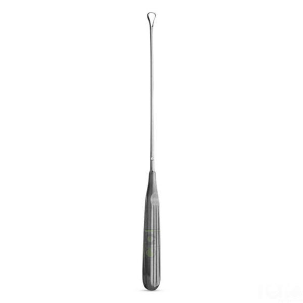 Sims Uterine Curette Sharp Manufacturers, Supplier & Exporters in ...