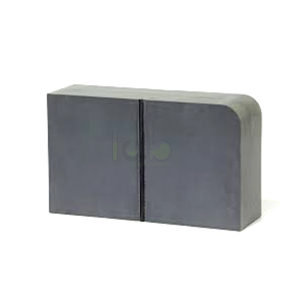 Broad Crested Weir Manufacturers, Supplier & Exporters in Ambala India ...