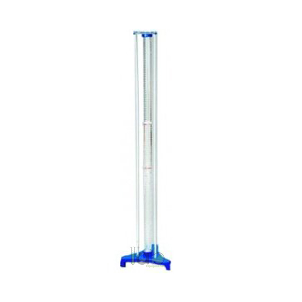 Viscosity Apparatus Stokes Method Manufacturers, Supplier & Exporters ...