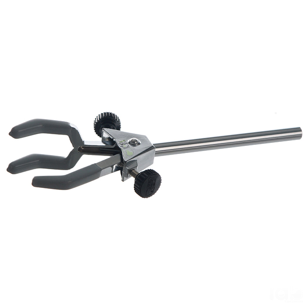 3 Finger Clamps With Shaft Manufacturers, Supplier & Exporters in ...