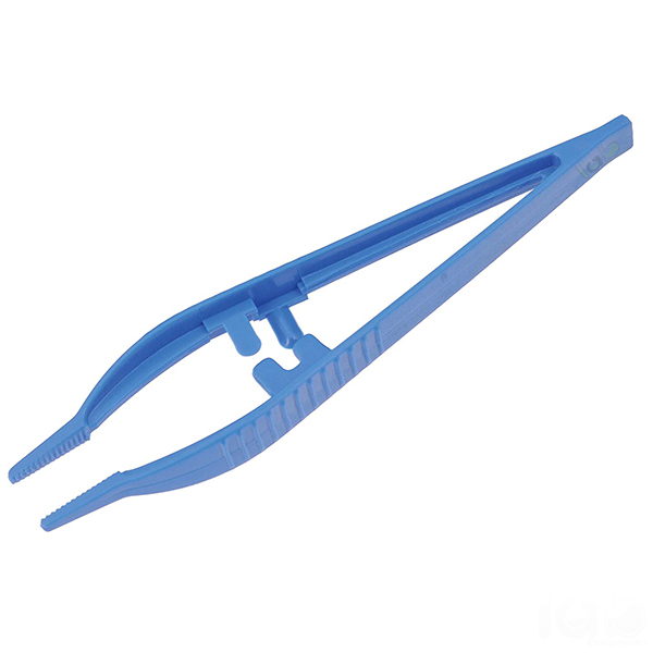 Plastic Forceps Manufacturers, Supplier & Exporters in Ambala India ...