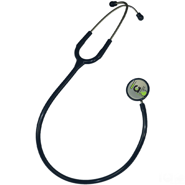 Binaural Stethoscope Complete Manufacturers, Supplier & Exporters in ...