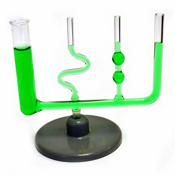Liquid Level Apparatus Manufacturers, Supplier & Exporters in Ambala ...