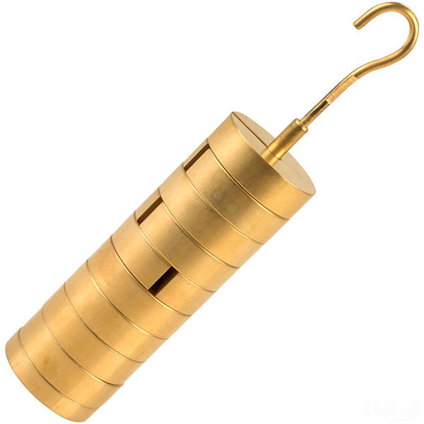 Mass Set, Brass, 1000g Manufacturers, Supplier & Exporters in Ambala ...
