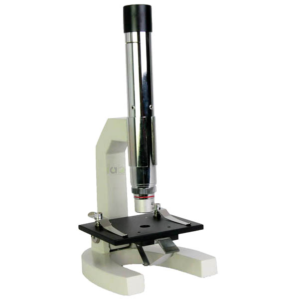 Prism Microscope Manufacturers, Supplier & Exporters in Ambala India ...